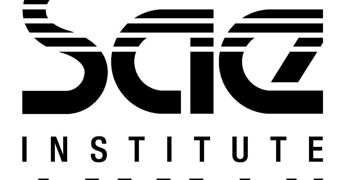 SAE Institute Jordan - Creative Media Education | مجتمع مشكاة